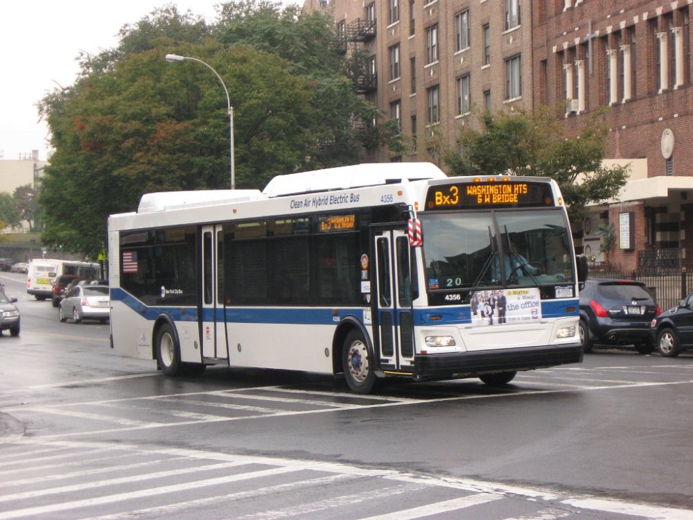 Worker Dies After MTA Bus Hits Boom Lift in Midtown: What Families Need ...