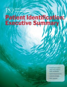 Patient Identification error is common medical malpractice — New York ...