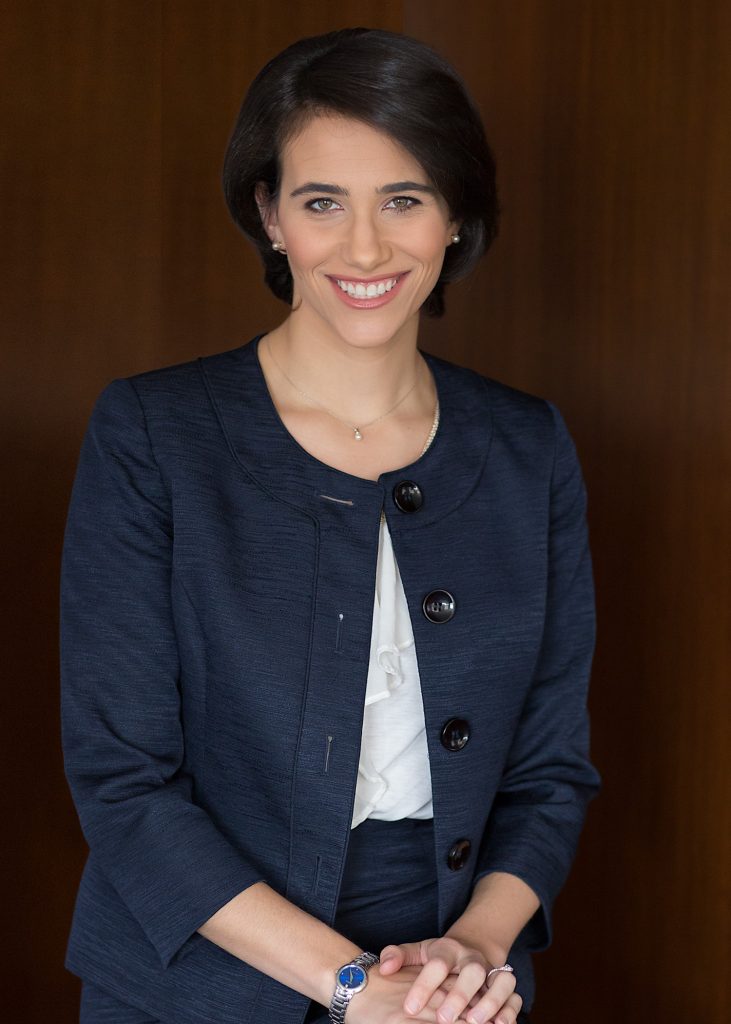 Demonstration of an Opening Statement and Summation in a Wrongful Death ...