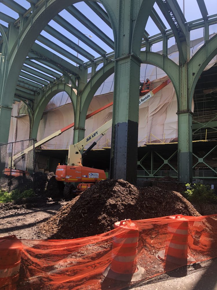 What is NYC Local Law 196 and what does it mean for New York ...