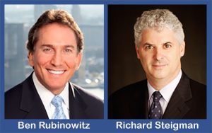 $59 MILLION VERDICT FOR HIGH SCHOOL STUDENT WHO SUFFERED DEVASTATING ...