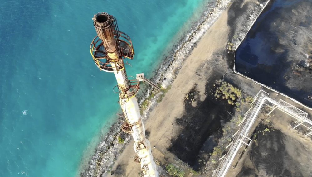 Using drones to prevent construction accidents injuries, illnesses and ...