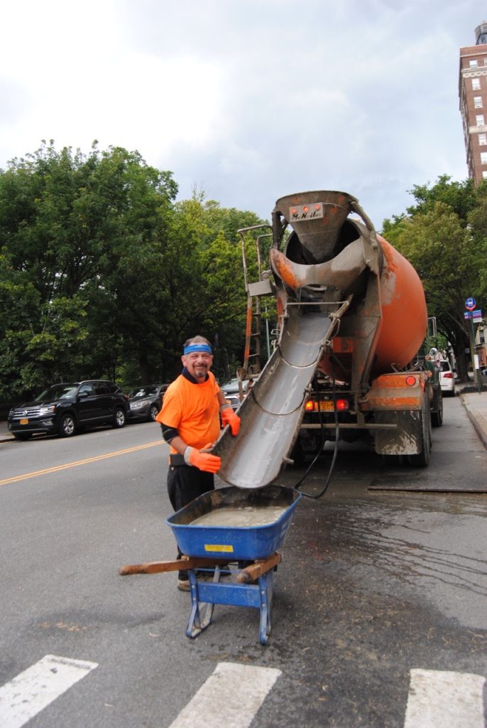 Construction Safety Week 2023: Strong Voices, Safe Choices to prevent injuries and fatalities in ...