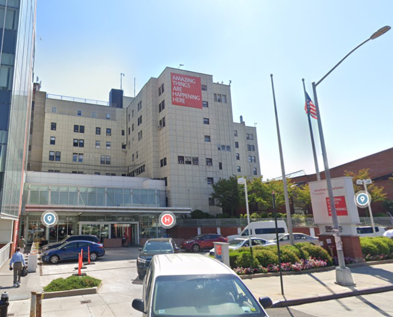 Seeking Justice: Holding Dr. Zhi Alan Cheng Accountable for Sexual ...