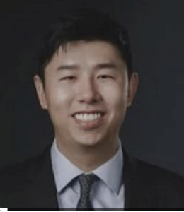 Seeking Justice for the Victims of Dr. Cheng Sexual Abuse: Unmasking ...