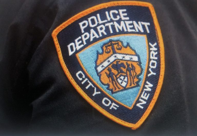 Demanding Justice: Reflections from Police Brutality Attorneys on the ...