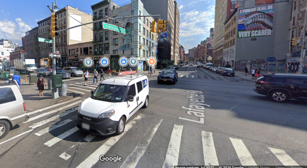 The Legal Consequences of Hit-and-Run Accidents: A Call for Action on ...