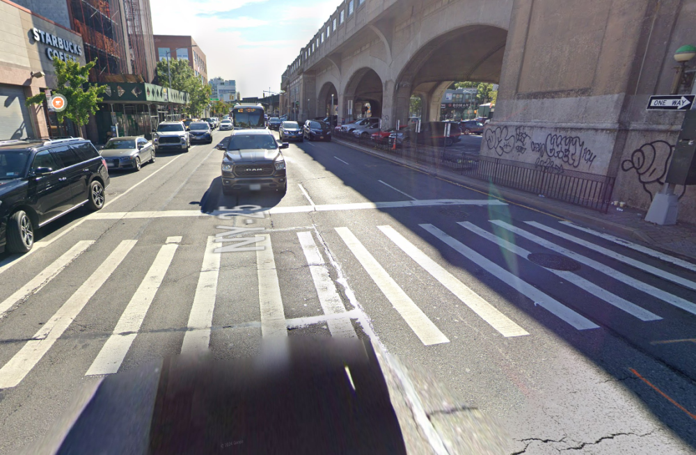 Queens Personal Injury Lawyers: Understanding Your Rights After an MTA ...