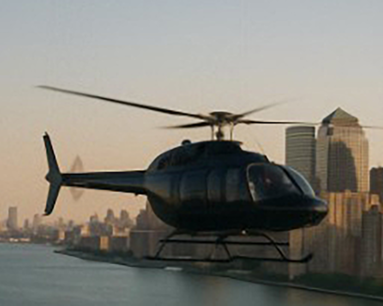 CEO and Family Killed in Tragic Helicopter Crash in NYC: What Victims ...