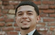 Queens Car Accident Lawyers on Kew Gardens Crash: Off-Duty Firefighter ...