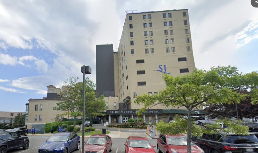 Grieving Family Seeks Answers After Young Mother Dies Following C ...