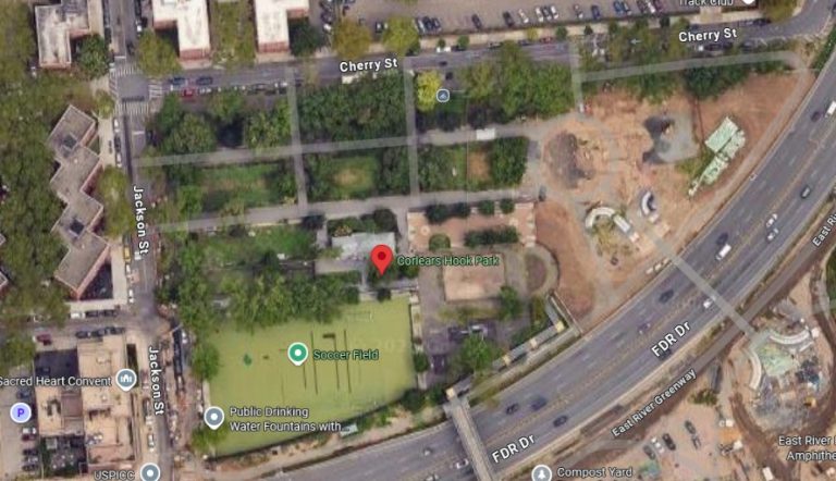 More Witnesses Testify in Deadly July 4 rash Trial — What It Means for ...