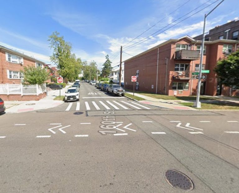 Family of Queens Cyclist Killed by Pickup Truck Seeks Justice After ...