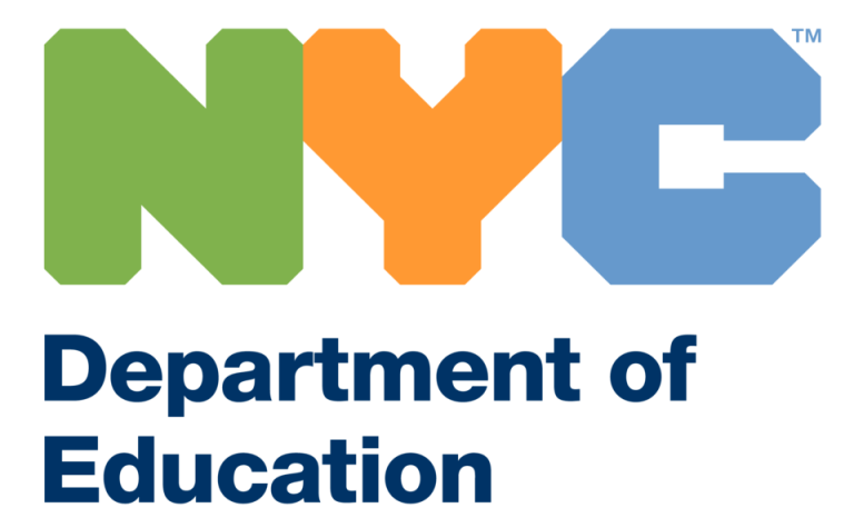 Brooklyn Teacher Arrested for Alleged Sexual Abuse of Student Raises ...